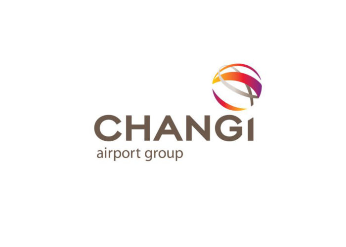 Changi Logo On Location: Lancôme & Shilla Partner With Changi For
