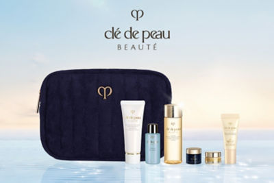 Shop Beauty Products Online Duty-Free Anytime, Anywhere | iShopChangi ...