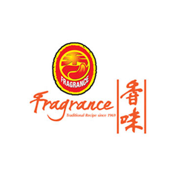 Buy Fragrance BB Bak Kwa (500G) Online in Singapore | iShopChangi