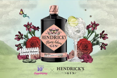 Brand Lite | iShopChangi