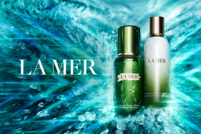 Buy Duty-Free Beauty Products Online Anytime, Anywhere | iShopChangi