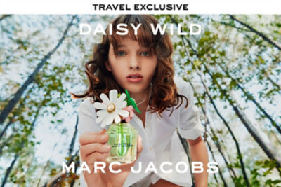 Buy Duty-Free Beauty Products Online Anytime, Anywhere | iShopChangi