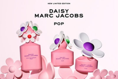 Shop Beauty Products Online Duty-Free Anytime, Anywhere | iShopChangi ...