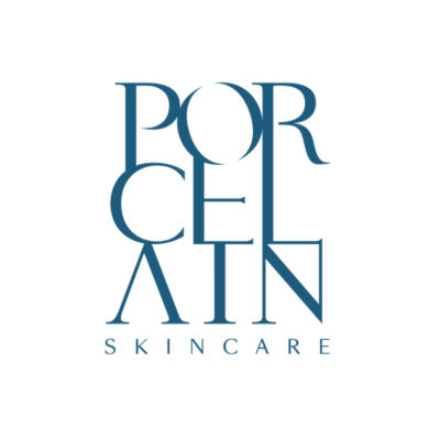 Porcelain Skin Discovery Analysis | iShopChangi