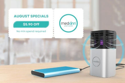 Shop Duty-Free Electronics Online Anytime, Anywhere | iShopChangi