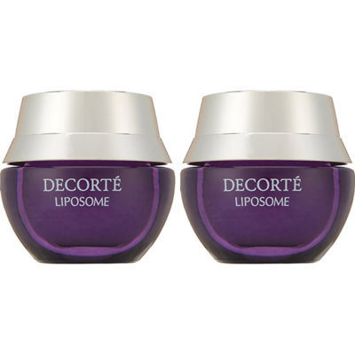 Brand Lite | iShopChangi