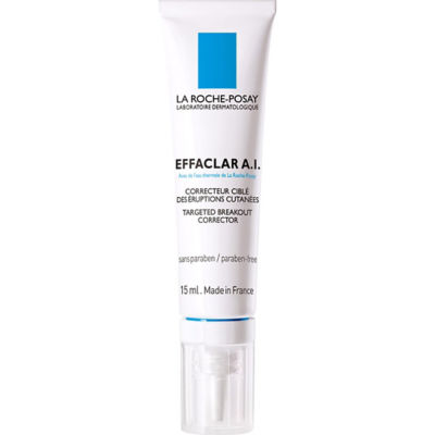 La Roche-Posay Skincare Products Online in Singapore | iShopChangi