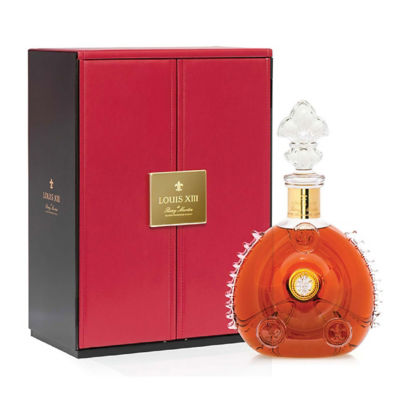 Brand Lite | iShopChangi