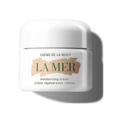 Shop La Mer Products Tax-Free in Singapore | iShopChangi
