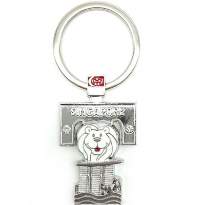 Souvenirs | iShopChangi