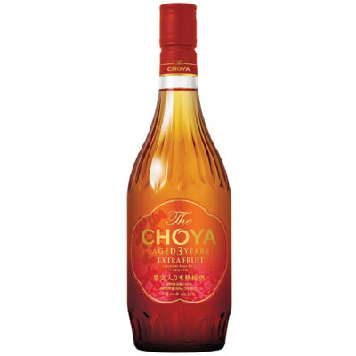 Buy Choya Brand Whisky Online In Singapore | iShopChangi