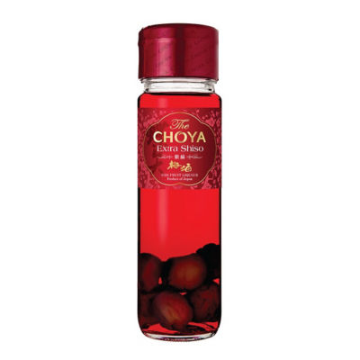 Buy Choya Brand Whisky Online In Singapore | iShopChangi