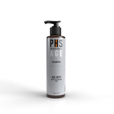 Buy PHS Hairscience Singapore | Shampoo, Elixir & More | iShopChangi ...