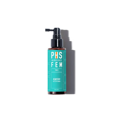 Buy PHS Hairscience Singapore | Shampoo, Elixir & More | iShopChangi ...