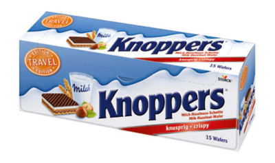 Categories | iShopChangi