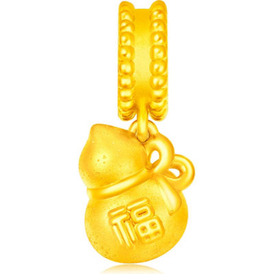 Buy Chow Tai Fook Jewellery | Duty-Free Singapore | Chow Tai Fook SG ...