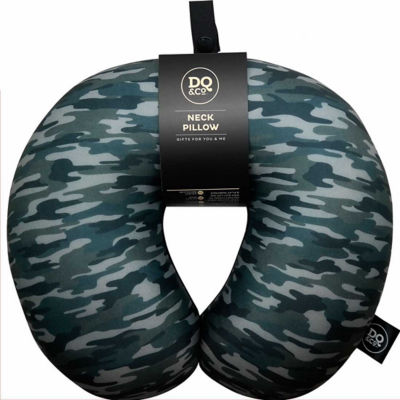 Travel And Services | iShopChangi