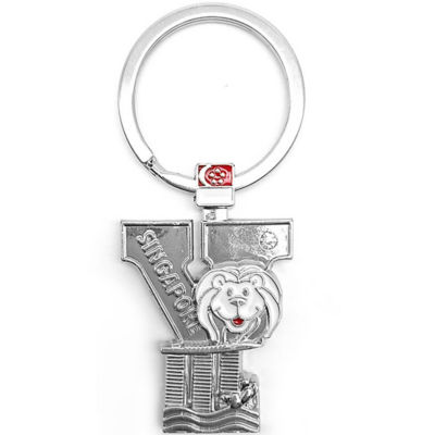 Souvenirs | iShopChangi