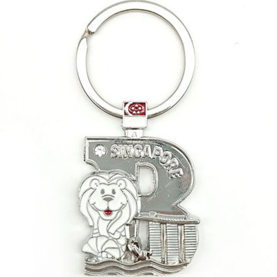 Souvenirs | iShopChangi