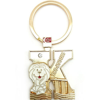 Souvenirs | iShopChangi