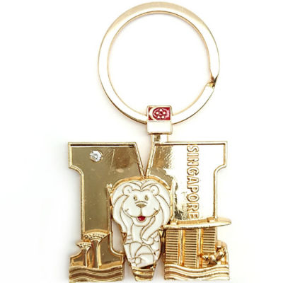 Souvenirs | iShopChangi