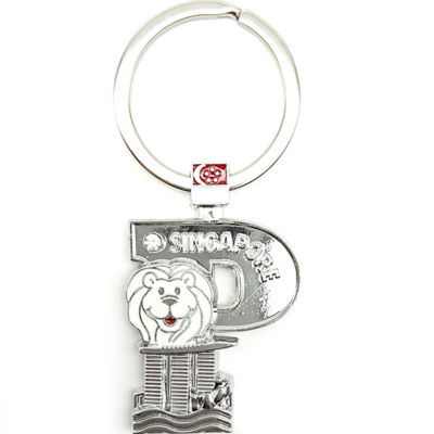 Souvenirs | iShopChangi