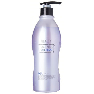 Buy Chiett Essence Glaze 500ml Online in Singapore | iShopChangi