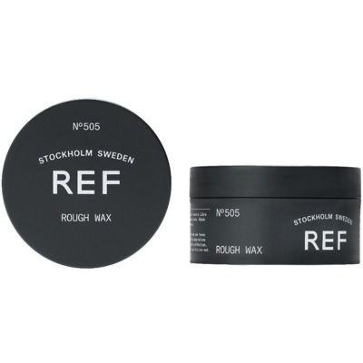 Categories | iShopChangi