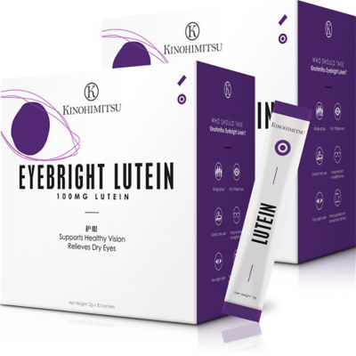 Health & Wellness | iShopChangi