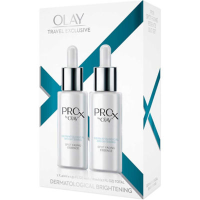 Buy Beauty Products Online | iShopChangi Singapore | iShopChangi