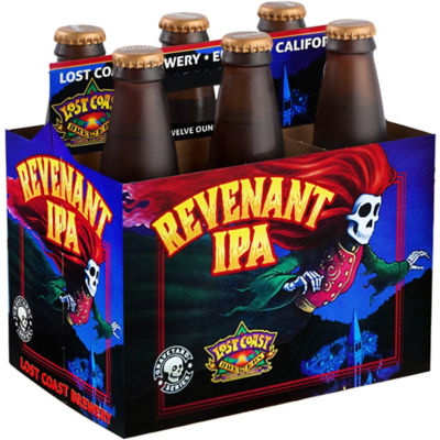 Categories | iShopChangi