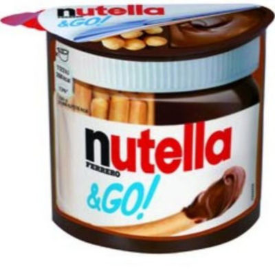 i am @ Giants supermart cannot find Khong Guan biscuits 🍪 | Page 3 ...