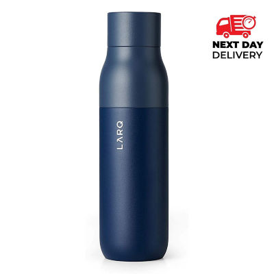 Travel And Services | iShopChangi