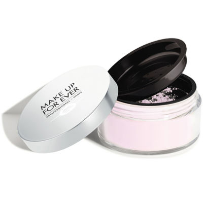 What Is Setting Powder Makeup | Saubhaya Makeup