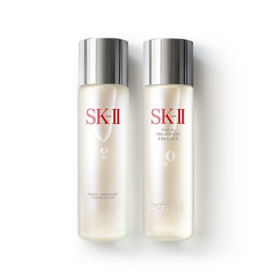 Buy Skincare Gift Sets Tax-Free In Singapore | iShopChangi