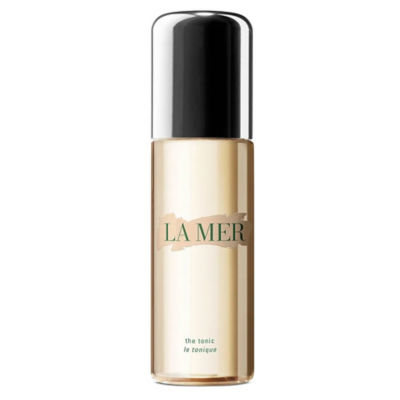 La Mer Skincare Products in Singapore | Shop Now | iShopChangi