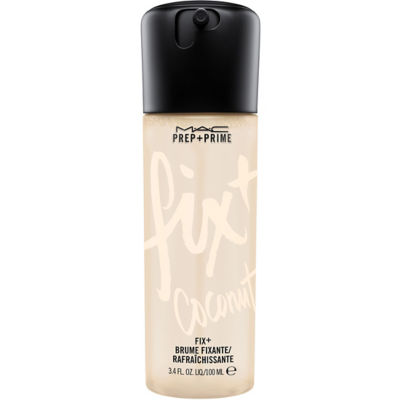 Buy MAC Cosmetics & Skincare Duty-Free Singapore | iShopChangi ...