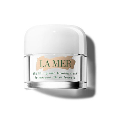 La Mer Skincare Products in Singapore | Shop Now | iShopChangi