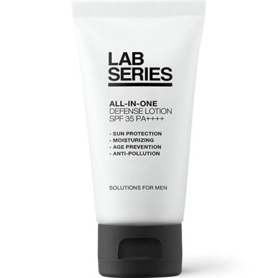 Shop Lab Series Skin Care Tax-Free in Singapore | iShopChangi