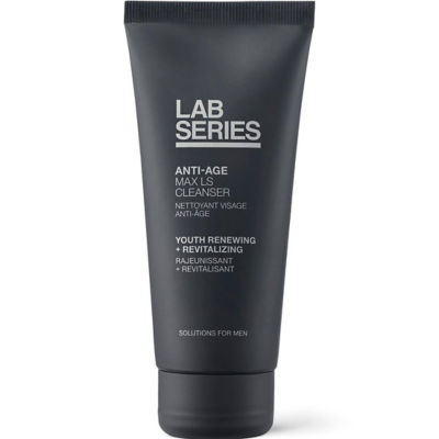 Shop Lab Series Skin Care Tax-Free in Singapore | iShopChangi