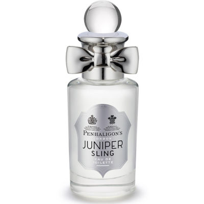 Buy PENHALIGON'S JUNIPER SLING EDT Online in Singapore | iShopChangi