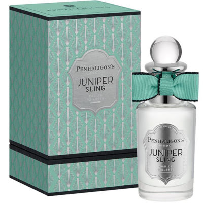 Penhaligon's juniper sling store