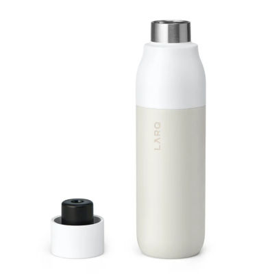 Travel And Services | iShopChangi