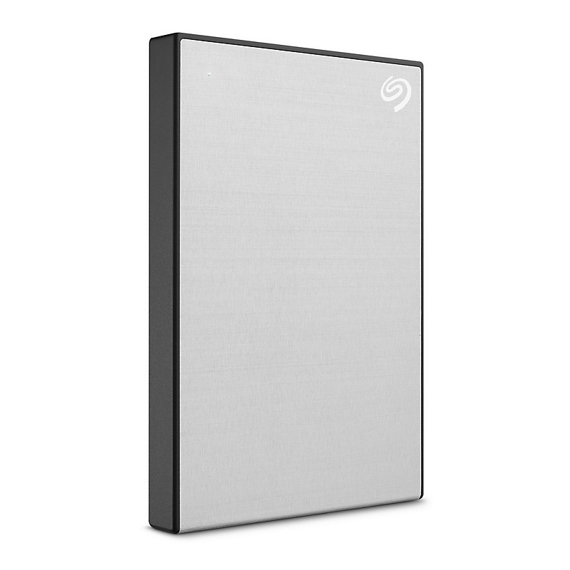 Buy Seagate One Touch 5TB Portable HDD Online in Singapore | iShopChangi Buy Seagate One Touch 5TB Portable HDD Online in Singapore | iShopChangi