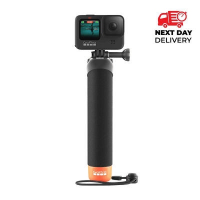 Buy the GoPro & Supporting Equipment | Shop the GoPro in Singapore ...