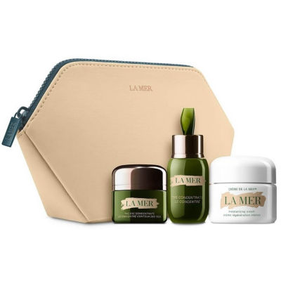 La Mer Skincare Products in Singapore | Shop Now | iShopChangi