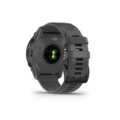 Garmin Descent G1 Smartwatch | iShopChangi