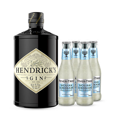 Brand Lite | iShopChangi