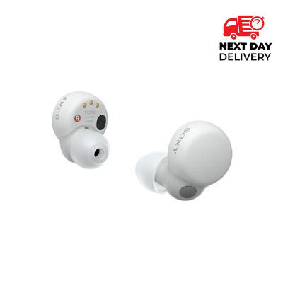 Buy Sony Wf Ls900n Linkbuds S Wireless Noise Cancelling Headphones