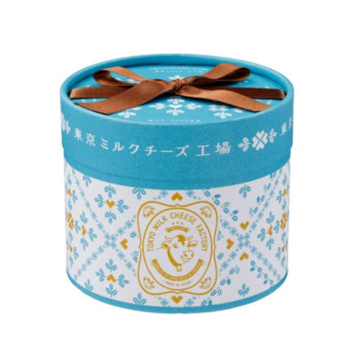 Food And Beverages | iShopChangi